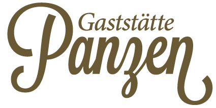 Speisekarten & Aktuelles – Gaststätte Panzen